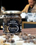Dan King (No:681А, Promzona oramy), un ve tahıllar  Aktöbe'den
