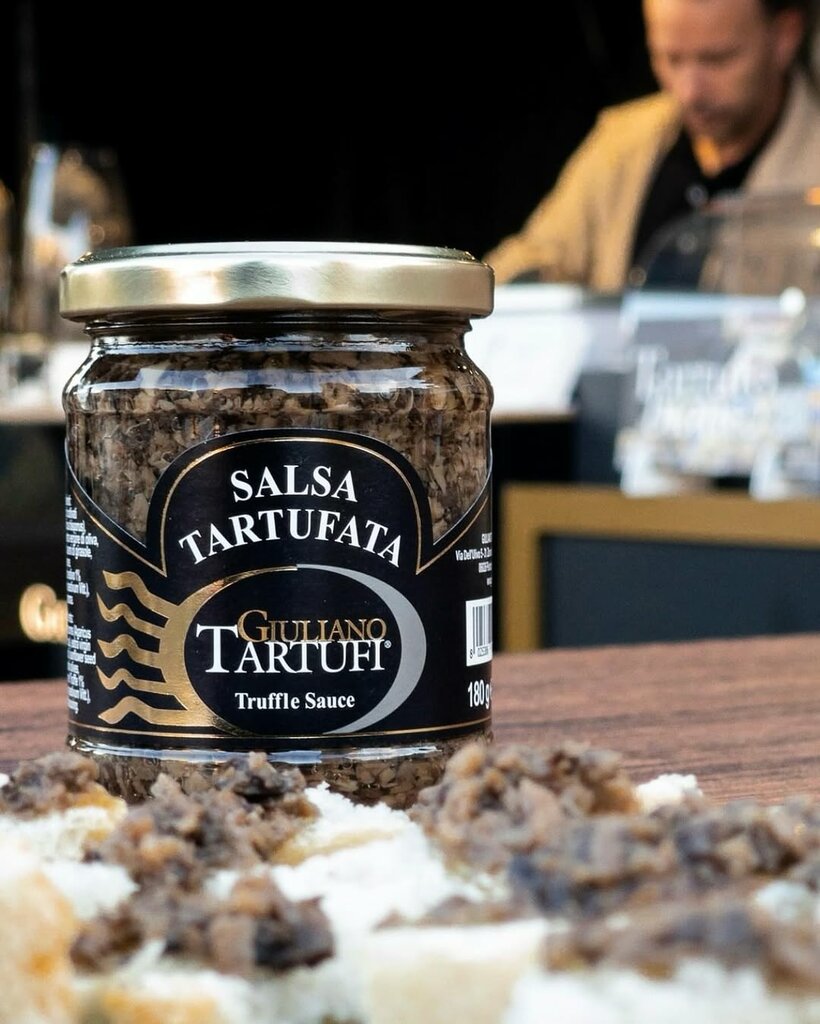 Un ve tahıllar Dan King, Aktöbe, foto
