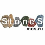 Stones-Mos.ru (Tsentralnaya ulitsa No:15А, Kudinovo Village), taşların, fosillerin ve minerallerin satışı  Moskova ve Moskovskaya oblastından