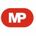Megaphoto (Mira Avenue No:5), fotoğraf hizmetleri  Surgut'tan