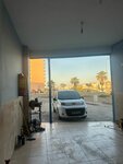 Kızıltepe Oto Elektrik Turuncu Elektronik (Mardin, Kızıltepe, Vatan Cad., 99A), oto elektrik tamiri  Kızıltepe'den