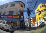 Confectionery Products (Department of La Paz, Provincia Murillo, La Paz, Calle Colombia, 496), pasta, şekerleme ve tatlı  Bolivya'dan