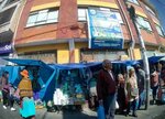 Market Post (Department of La Paz, Provincia Murillo, La Paz, Centro, El Rosario, Avenida Maximiliano Paredes, 474), mini-market  Bolivya'dan