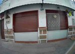 Food Store (Department of Chuquisaca, Oropeza Province, Municipality of Sucre, Distrito D-1), market  Sucre'den