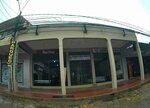 Medical Center (Santa Cruz de la Sierra, Distrito Municipal 11, Buenos Aires, 142), tıp merkezleri ve klinikler  Bolivya'dan