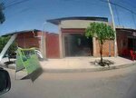 Metal Repair (Department of Cochabamba, Provincia de Cercado, Cochabamba, Avenida Los Ángeles), metal eşya tamircileri  Cochabamba'dan