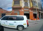 Materiales de construcción al por mayor (Department of La Paz, Provincia Murillo, El Alto, Huayna Potosi 3re Seccion, Calle 3 de Mayo), i̇nşaat malzemeleri toptan  El Alto'dan