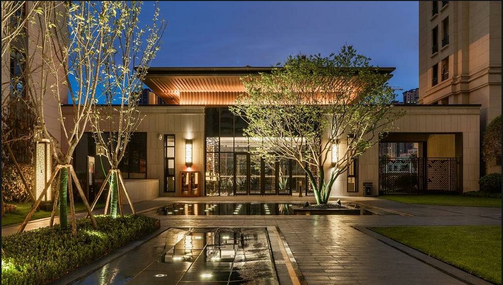 Profesyonel fotoğraf stüdyosu InternetSOLUCION, Cochabamba, foto