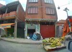 Fruit Shop (Department of La Paz, Provincia Murillo, El Alto, Manuel Sempertegui, 158), manavlar  El Alto'dan