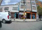 Dentist Office (Department of La Paz, Provincia Murillo, El Alto, Central Villa Dolores, Calle 5, 555), özel ağız ve diş sağlığı klinikleri ve muayenehaneleri  El Alto'dan