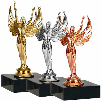 Hediyelik eşya mağazaları Kubkov.net, Moskova, foto