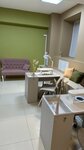Beauty Salon (Remizova Street No:4), güzellik salonu  Moskova'dan