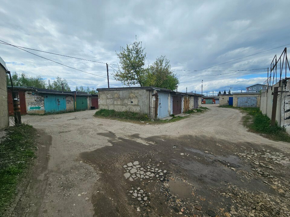 Kaldırım taşları Тротуарная плитка, Orel, foto