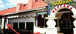 Жизнь с искусством (Bolshaya Dekabrskaya Street No:3с1), sanat galerisi  Moskova'dan