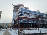 Юрент (Boyevykh Druzhin Street No:20), şarj cihazı kiralama  Yekaterinburg'dan