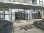 Мебель для кухни (Amet-Khana Sultana Avenue No:256с26), mutfak mobilyaları  Makhachkala'dan