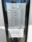 Спортивный зал (Pskov Region, Pechory), spor ve jimnastik salonları  Pechory'den
