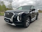 Eurocar Import (Pieramozhcaw Avenue No:103), şehiriçi yolcu taşımacılığı  Minsk'ten