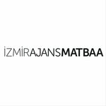 İzmir Ajans Matbaa (İzmir, Konak, Emre Özdestan Sok., 7A), baskı hizmetleri  İzmir'den