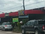 Auto prestamos Reyes (Santa Cruz de la Sierra, Distrito Municipal 12, Subdistrito 251), kredi karşılığı araç rehini  Santa‑Krus'tan
