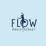 Flow (Energetikov Avenue No:8к2), dans okulları  Saint‑Petersburg'dan