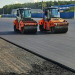 Mos-StroiDor (No:вл4с2, Severnaya promzona), yol yapımı ve bakımı  Vidnoye'den