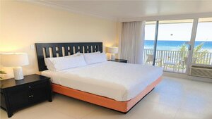 Catalonia Montego Bay (Saint James Parish, Montego Bay), otel  Montego Bay'den