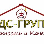 СДС-Групп (Dzerzhinskoye Highway No:7/7Д34), i̇nşaat firmaları  Kotelniki'den