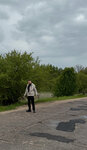 Пахомово (Smolensk Region, 66N-1412), toplu taşıma durağı  Smolenskaya oblastından