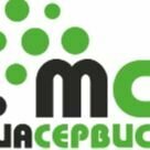 МедиаСервис (ulitsa Lipovaya Alleya No:62А, rabochiy posyolok Lokot), i̇nternet hizmet sağlayıcıları  Brianskaya oblastından