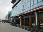 Josbeer (Ataturk Avenue No:93), bar  Bakü'den