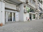 Seytn modalar evi (City of republican subordination Baku, Narimanov district, asiq Ali Qizilvеnqli Street, 23A), terziler  Bakü'den