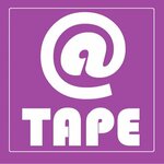A-tape (ulitsa 40-letiya Komsomola No:1Жк3), elektronik eşya mağazaları  Yekaterinburg'dan