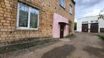 Планета тепла (Partyzanski Avenue No:95А), banyo ve klozet ekipman ve aksesuarları üreticileri  Minsk'ten