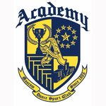 Academy (Plescheeva Street No:12А), dans okulları  Moskova'dan