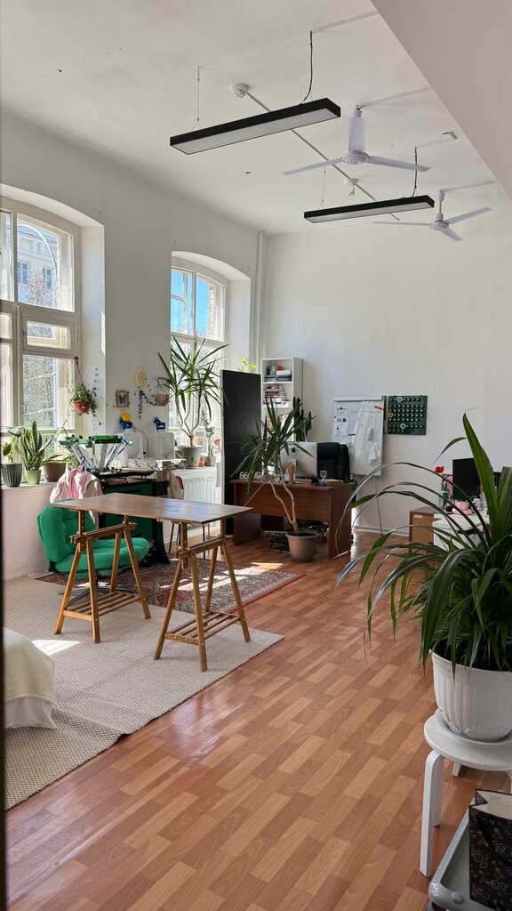 Ev eşyası mağazaları Coho Home, Taganrog, foto