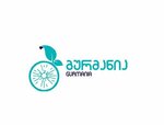 Gurmania (Sulkhan Tsintsadze Street No:26), mini-market  Tiflis'ten