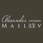 Фотостудия (Smolnaya Street No:63Б), profesyonel fotoğraf stüdyosu  Moskova'dan