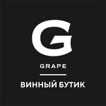 Grape (Lobachika Street No:11), alkollü içecekler  Moskova'dan