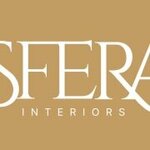 Sfera Interiors (Trubetskaya Street No:12), özel mobilya yapımı  Moskova'dan