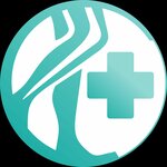 R&tm Prosthetics and Rehabilitation Center (Baki Urmanche Street No:6), protez yapımı  Kazan'dan