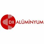DX Makine (İstanbul, Çatalca, Elbasan Cad., 87), alüminyum doğrama  Çatalca'dan