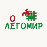 Дефектолог (ulitsa Sovetskoy Armii No:25), kurs  Teykovo'dan