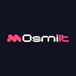 Osmi IT (Suschyovskaya Street No:21), i̇nternet pazarlama şirketi  Moskova'dan