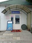 Водяной (Bresckaja voblasć, Pinsk, Pawnochny Сity Sector), banyo ve klozet mağazaları  Pinsk'ten