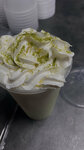 NeuroCoffee (Nikolay Ershov Street No:65/2), kahve dükkanları  Kazan'dan
