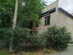 Роза Адилбекова (Osmonkul Street No:36/2), güzellik salonu  Bişkek'ten