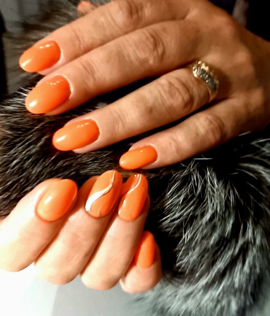 Güzellik salonu Hrustal, Moskova, foto