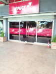 Phkt comunicação (Luanda Province, Municipality of Luanda, Alvalade), cep telefonu ve aksesuarları satış mağazaları  Loanda'dan