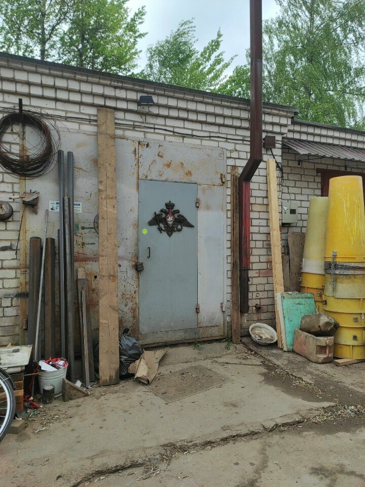 Motor tamiri Ремонт двигателей, Obninsk, foto